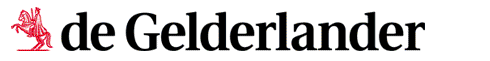 De Gelderlander